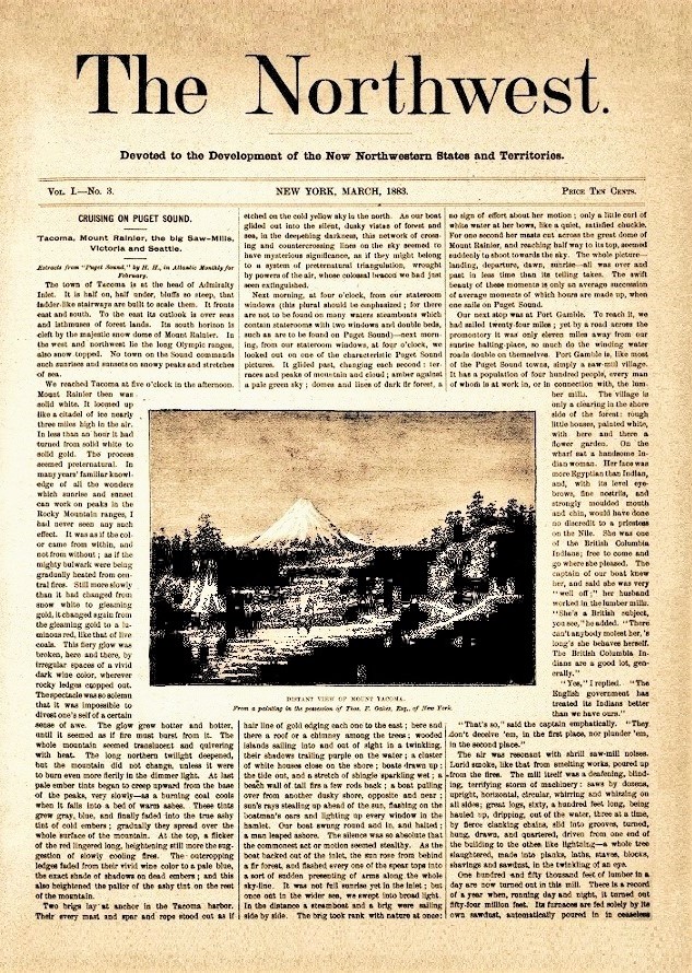 WESTERN COVERS - pulpmagazines.org